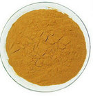 Glycyrrhiza glabara/Licorice Extract/ 6%-98% UV/HPLC Glycyrrhizic Acid, Licorice Root Extract